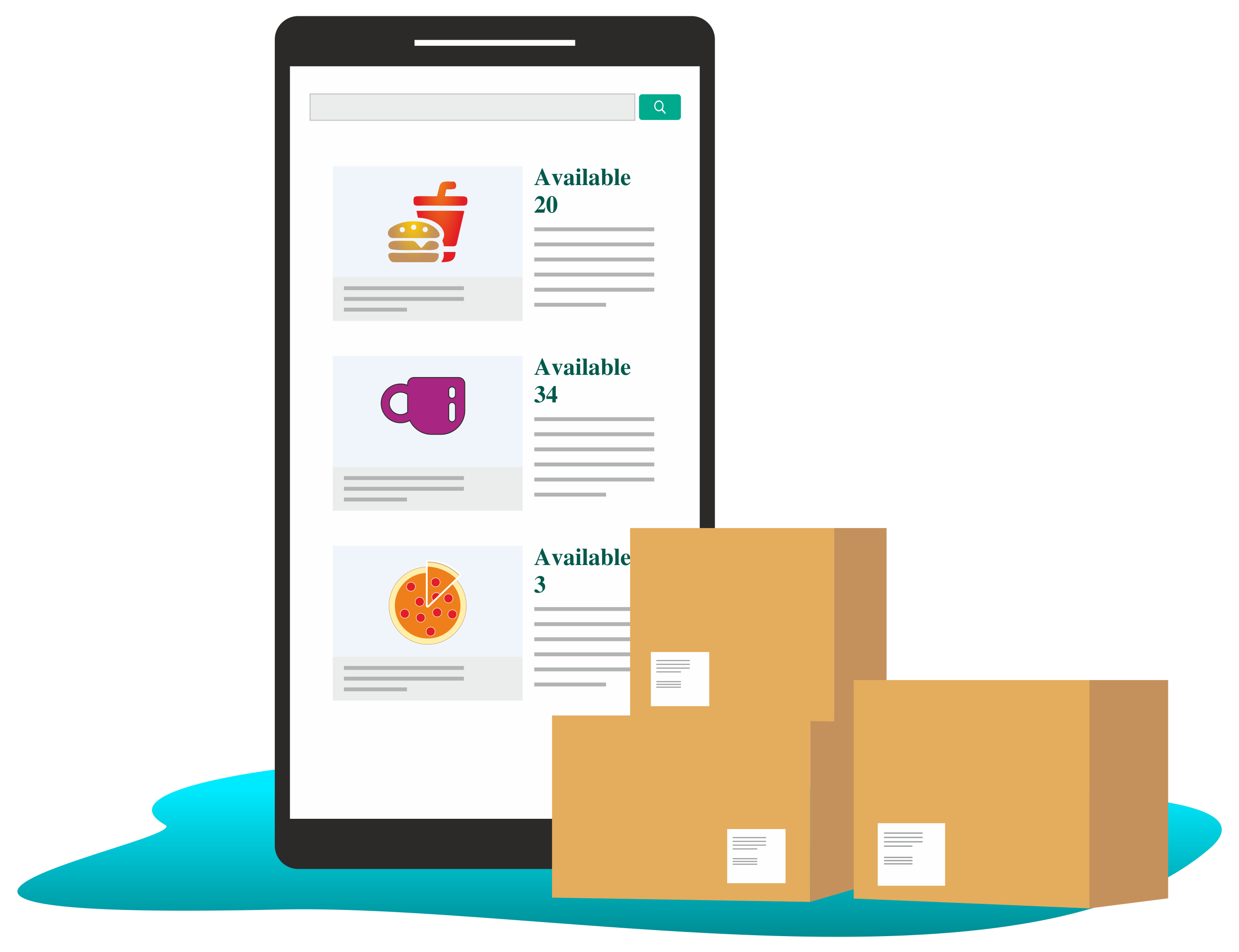 Top POS System Manufacturers in India | Reliable Solutions