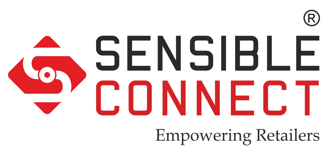 Top POS System Manufacturers in India | Reliable Solutions