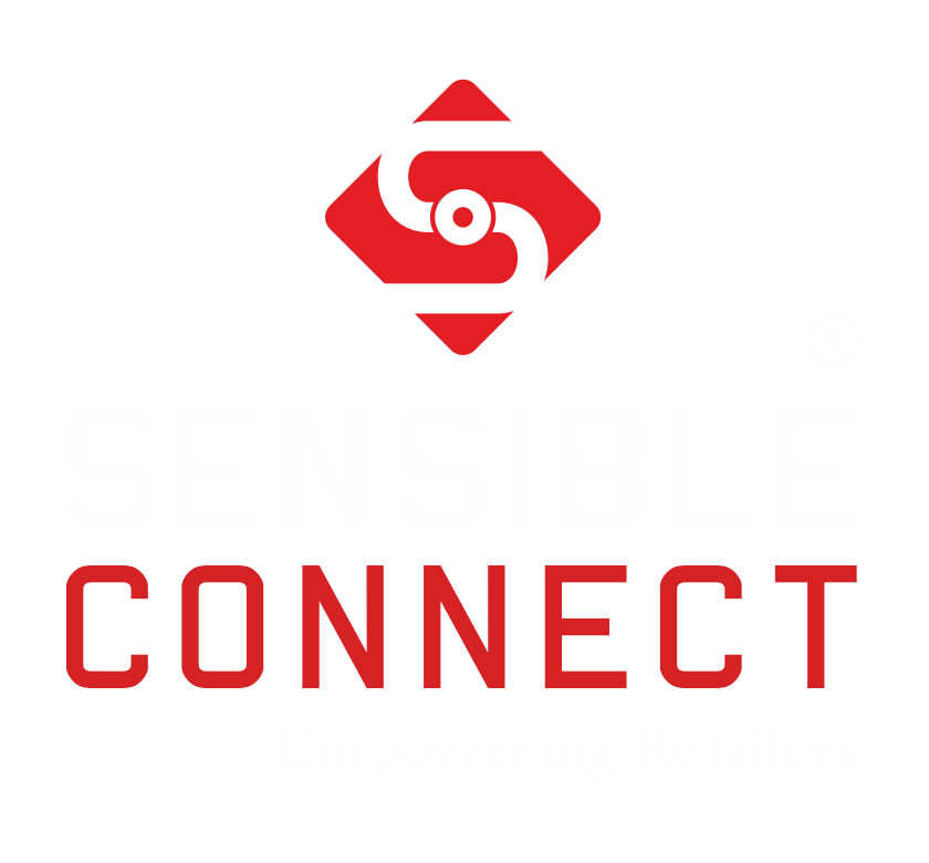 Top POS System Manufacturers in India | Reliable Solutions